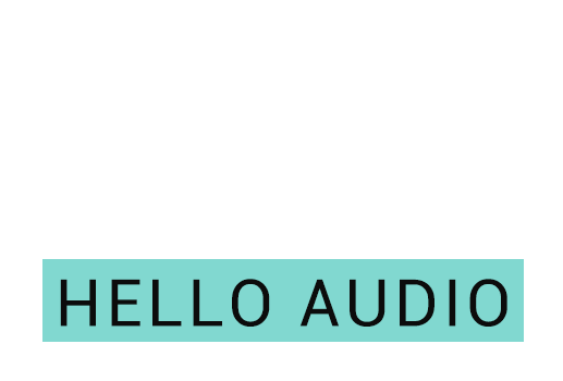 power amplifier, amplifier, professional audio, professional amplifier ...